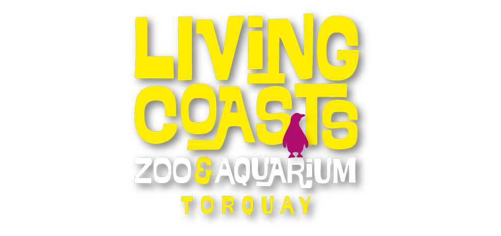 Living-Coasts – pvmsupplies